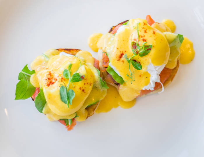 MIKO Restaurant | Mont Rochelle, Hotel in Franschhoek