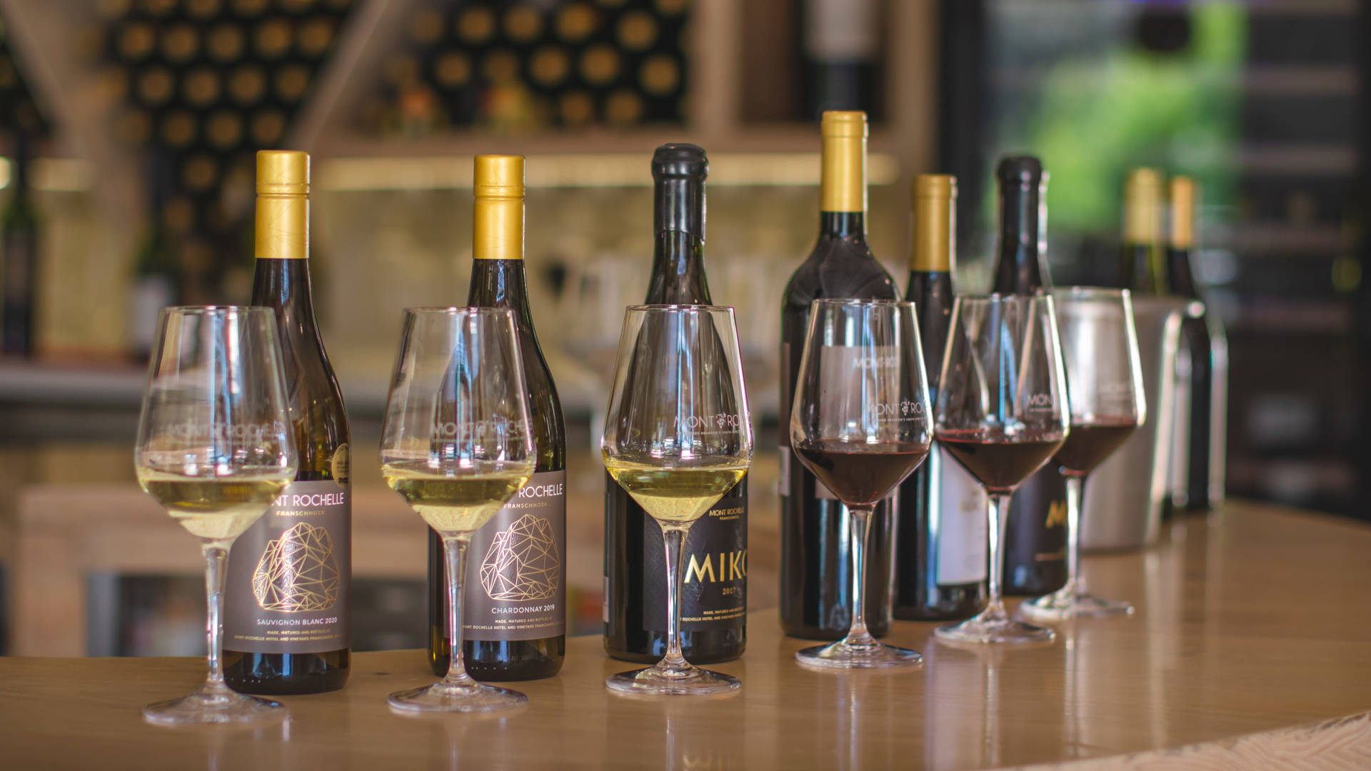 Our Gallery | Mont Rochelle, Hotel and Vineyard in Franschhoek