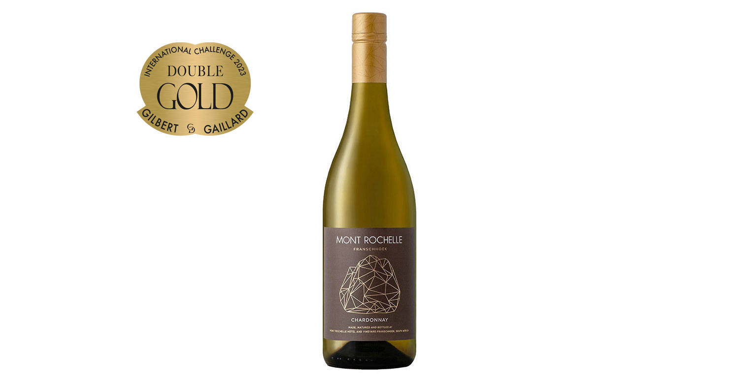 The Winery at Mont Rochelle, Franschhoek | Virgin Limited Edition