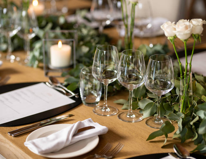 What's On in Franschhoek | Mont Rochelle