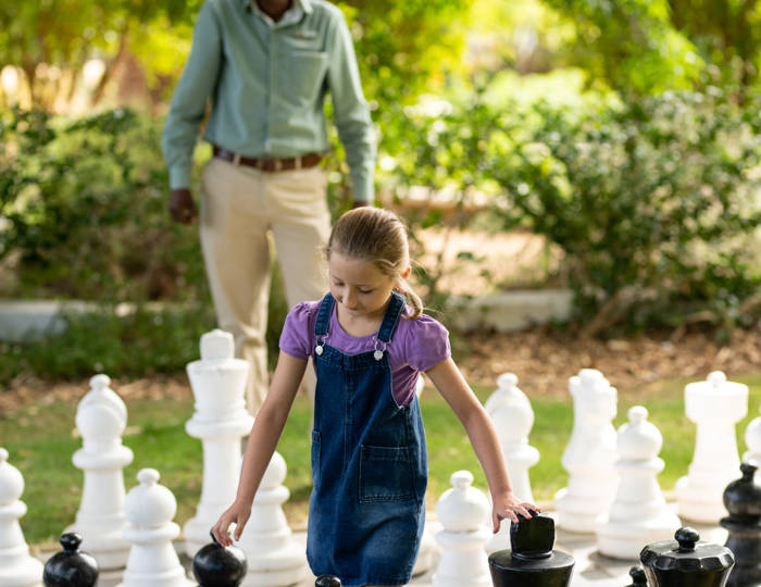 The Estate and Vineyards | Mont Rochelle, Hotel in Franschhoek