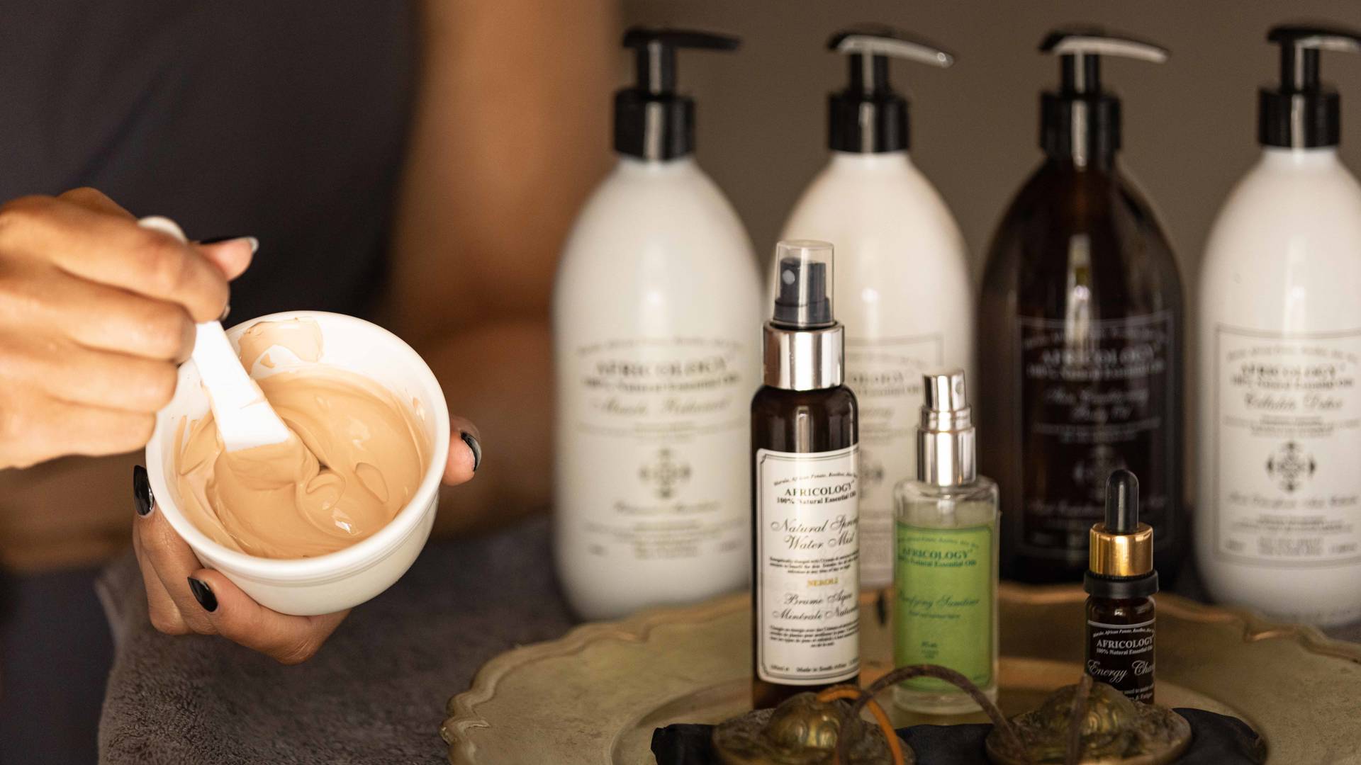 Our Gallery | Mont Rochelle, Hotel and Vineyard in Franschhoek