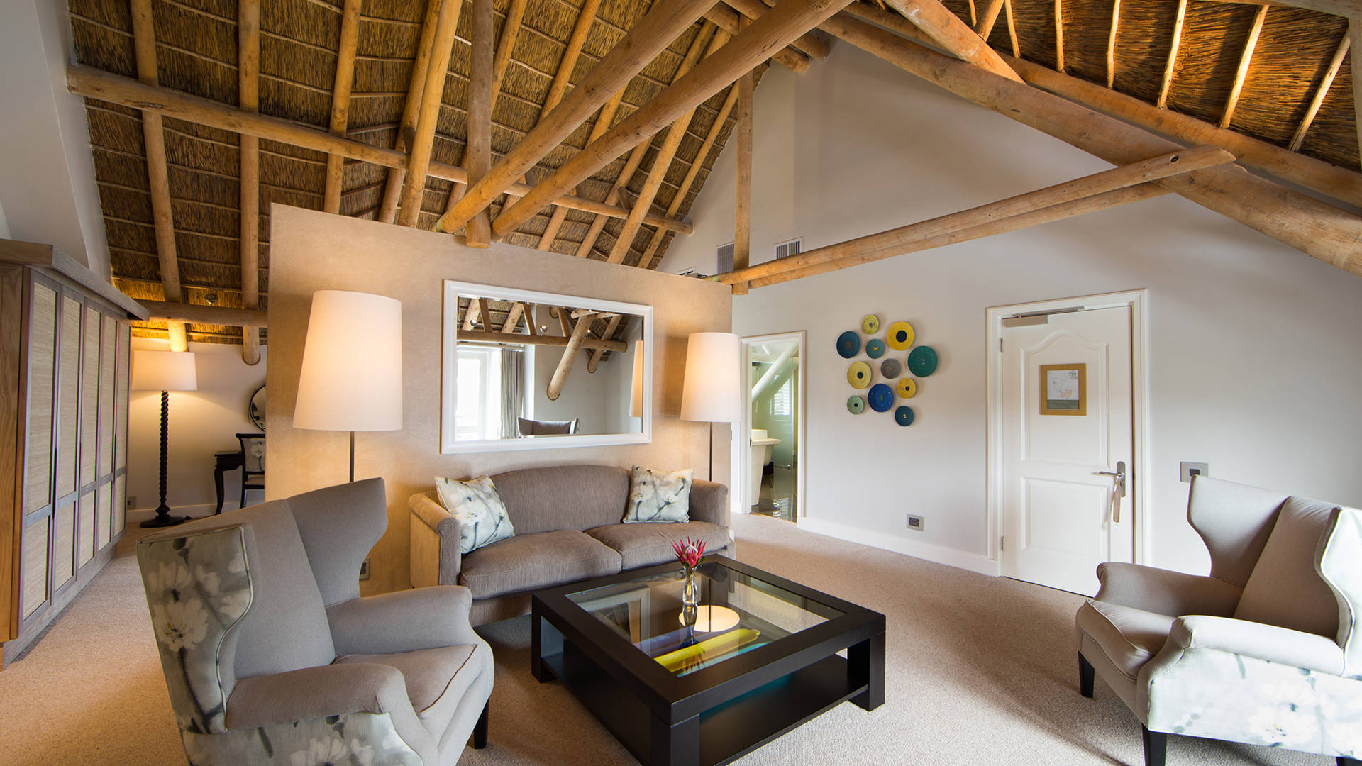 Our Gallery | Mont Rochelle, Hotel and Vineyard in Franschhoek